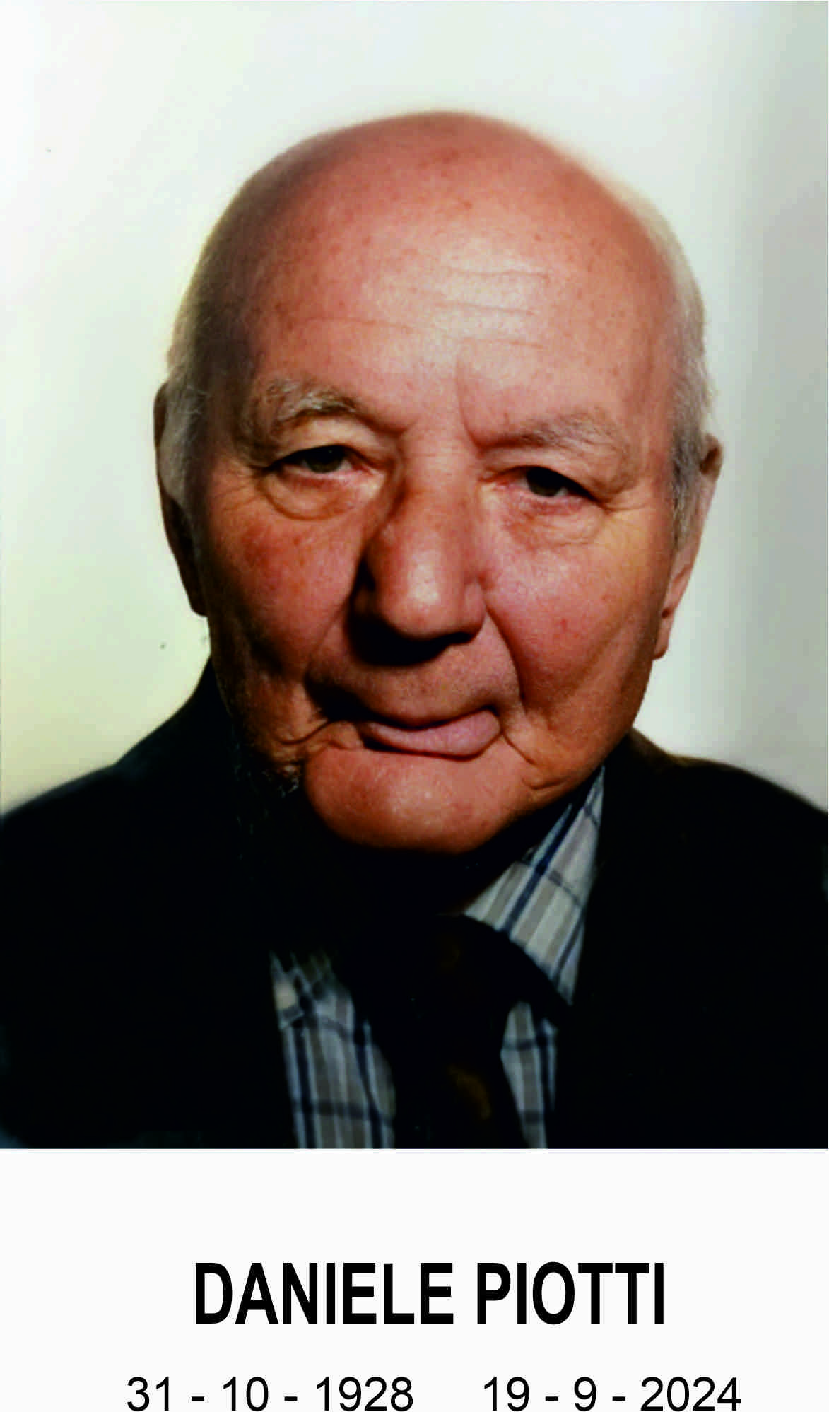 NECROLOGI MUTTI ONORANZE FUNEBRI VALTROMPIA